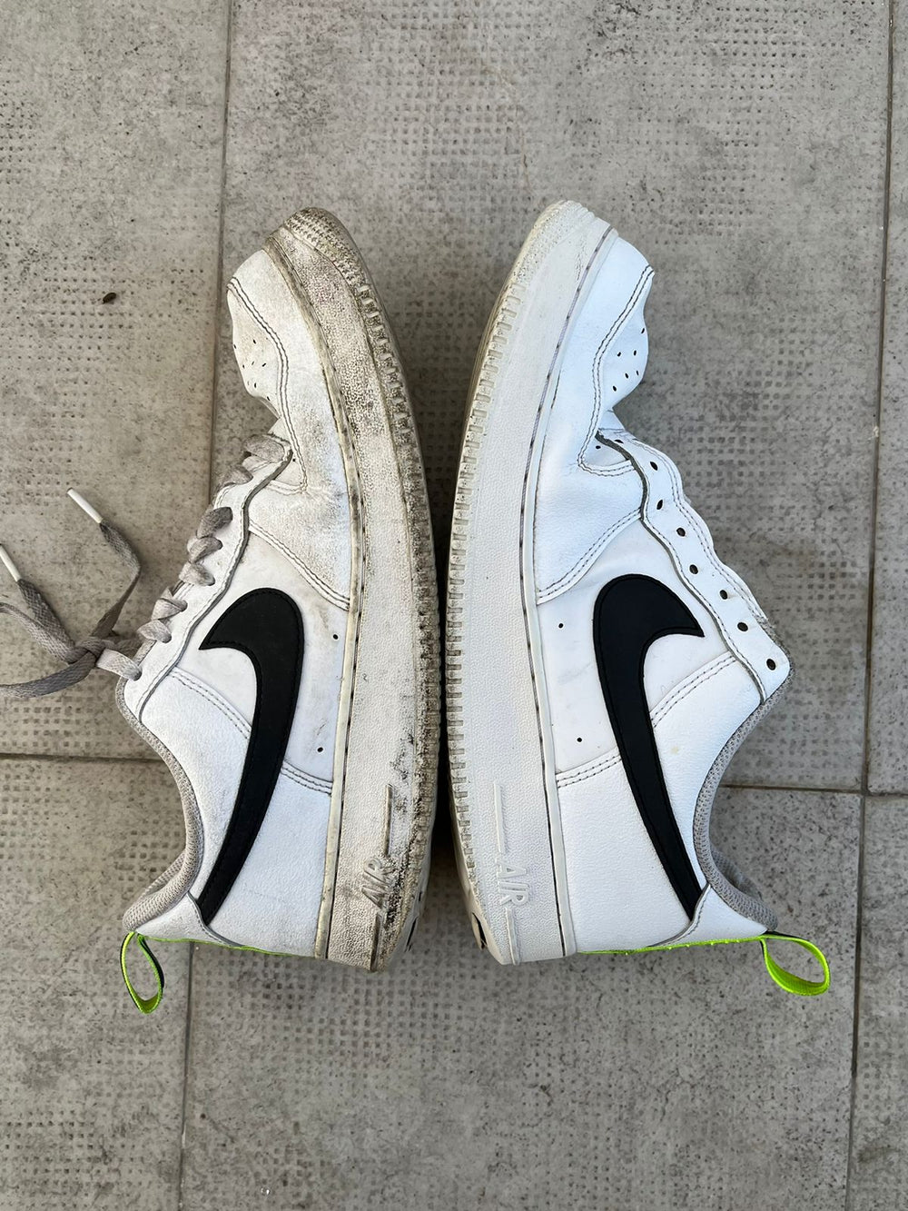 Kicks Cleanique - Best Sneaker and Shoe Cleaners in Sri Lanka