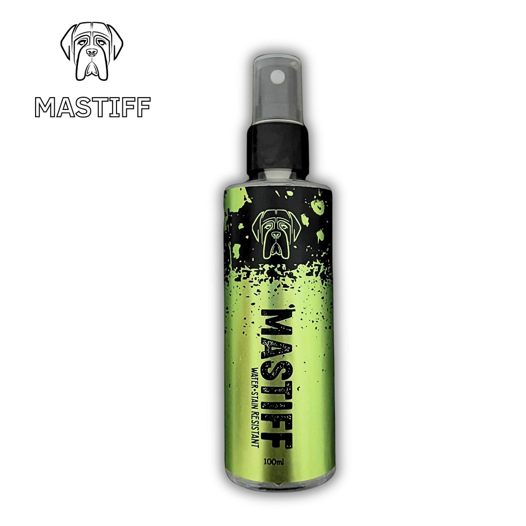 Kicks Cleanique - Best Sneaker and Shoe Cleaners in Sri Lanka